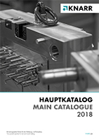 Downloads • KNARR Group