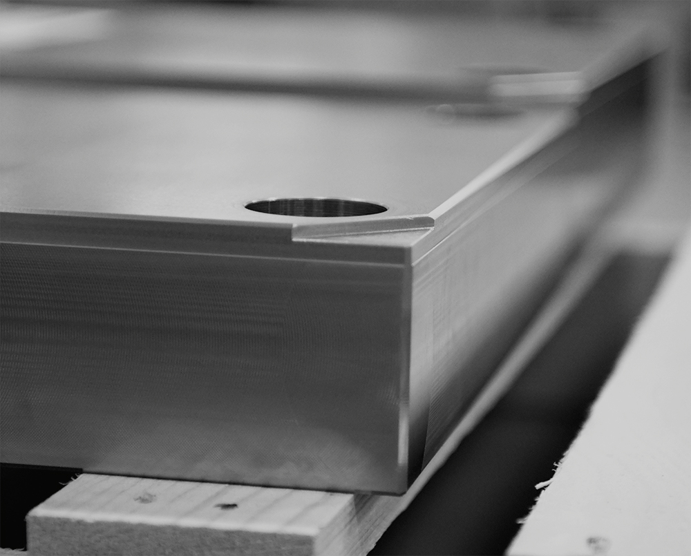 Home • KNARR Group