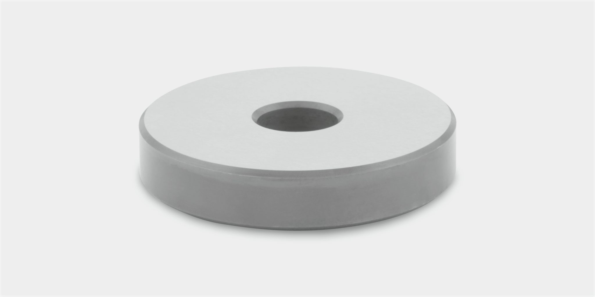Wear- and Shim Plates • KNARR Group