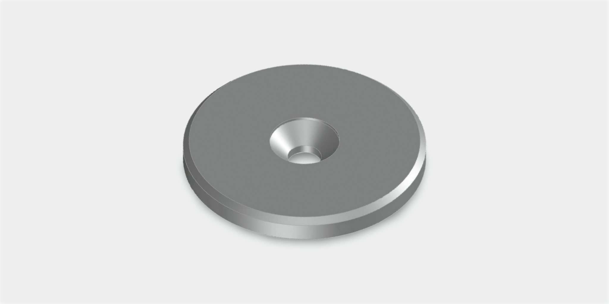 Wear- and Shim Plates • KNARR Group