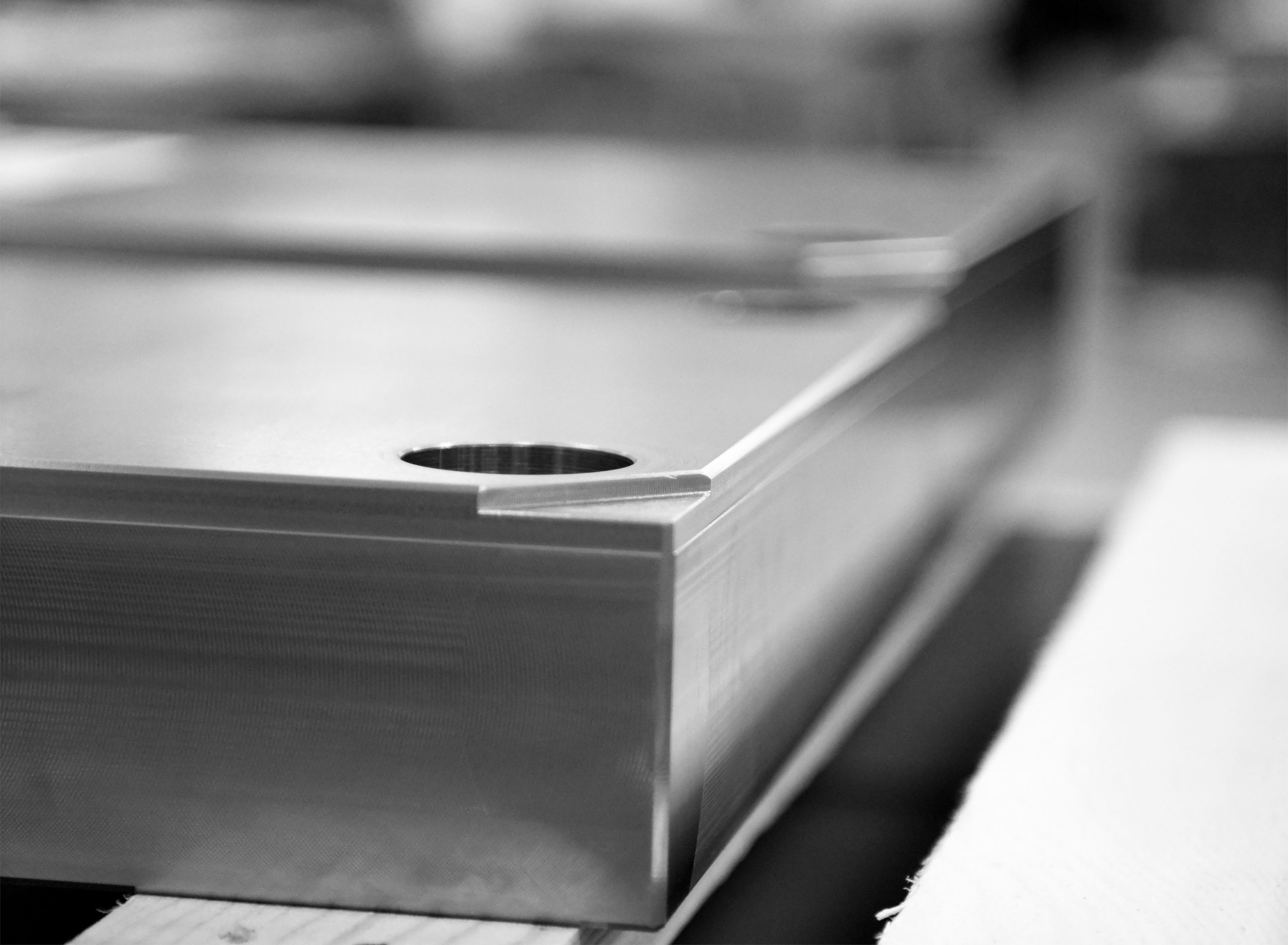 Home • KNARR Group