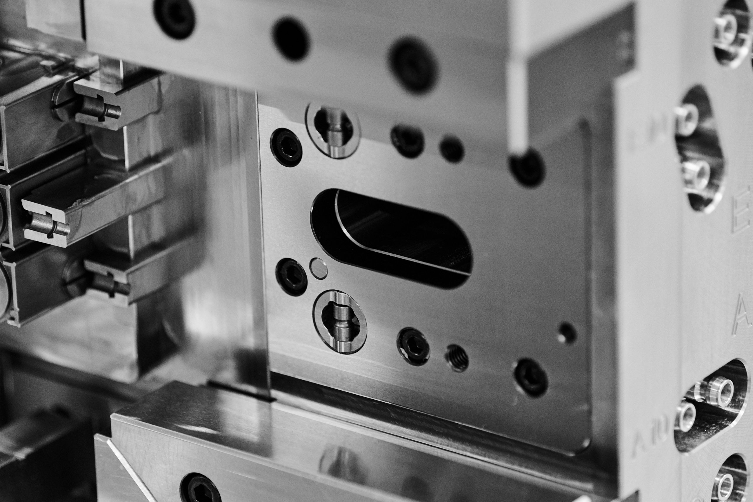 Home • KNARR Group